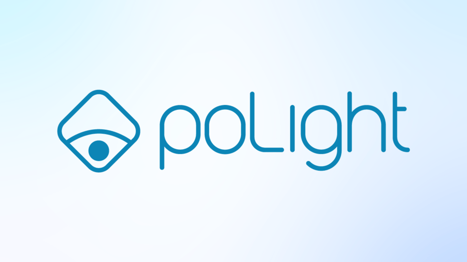poLight- Collaboration to further strengthen testing capability and ...