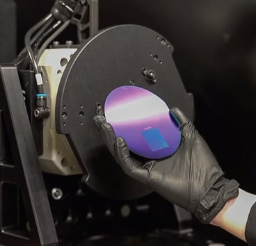 Use Cases for AR/VR/MR Image Quality and Other Testing | OptoFidelity