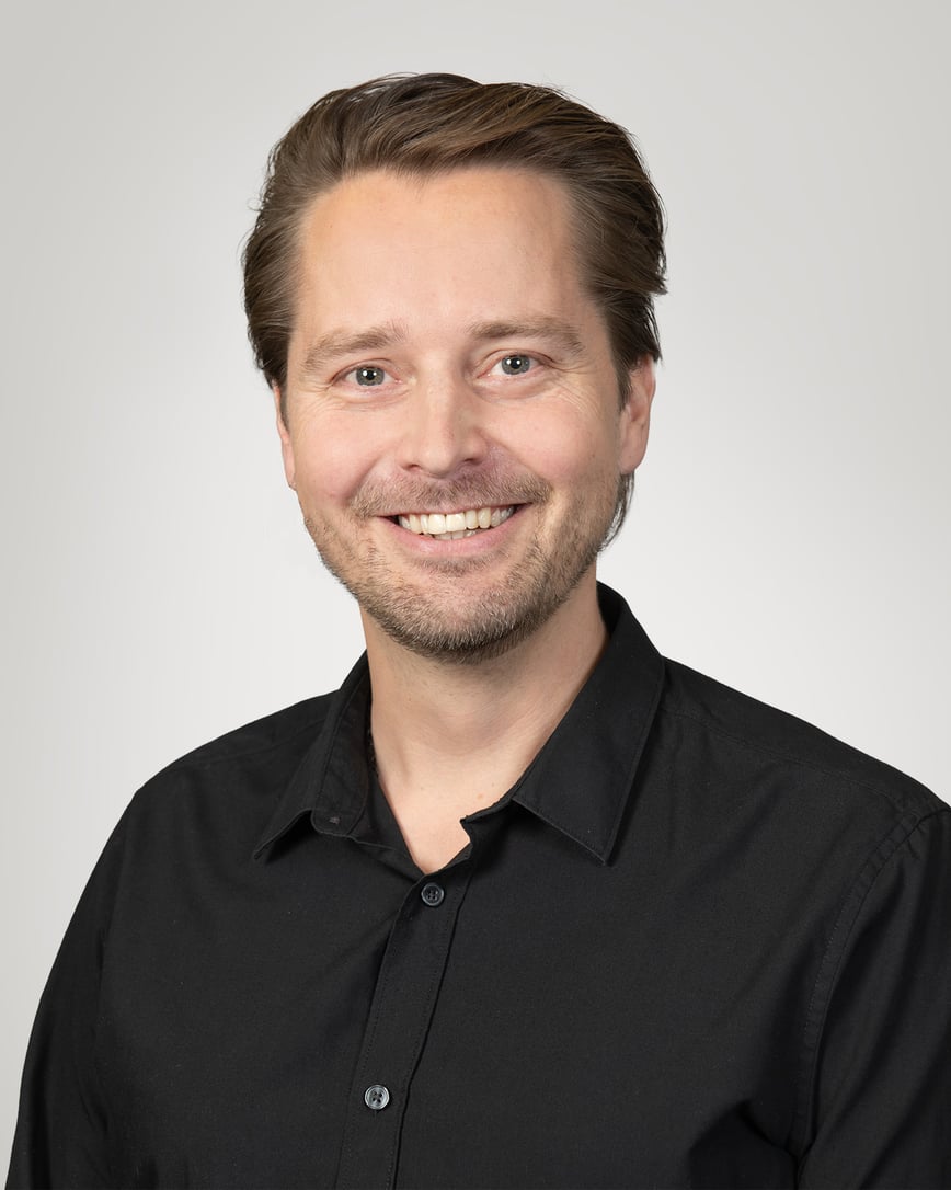 关于欧拓飞 | OptoFidelity