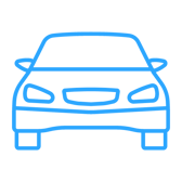 Haptics Measurement Instrument | OptoFidelity