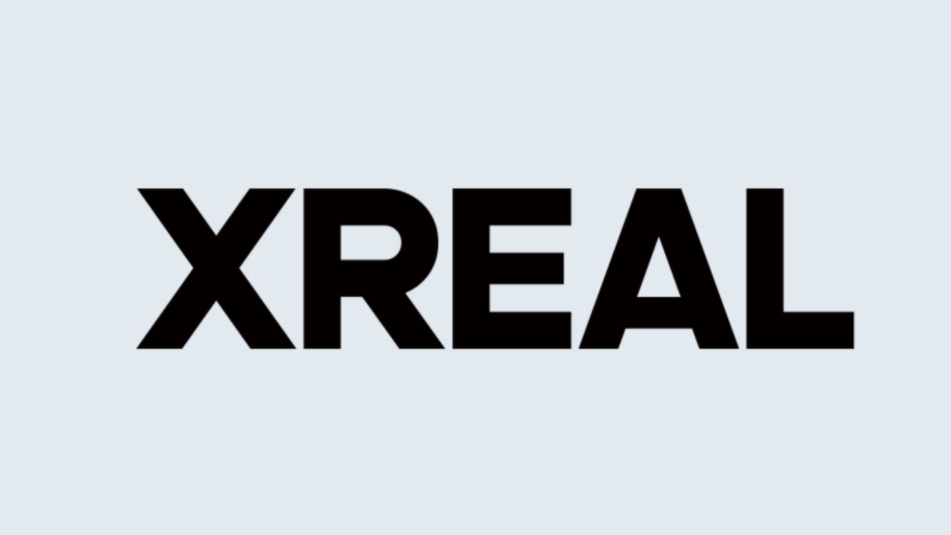 Xreal- OptoFidelity’s BUDDY Test System to Improve Xreal’s AR glass ...