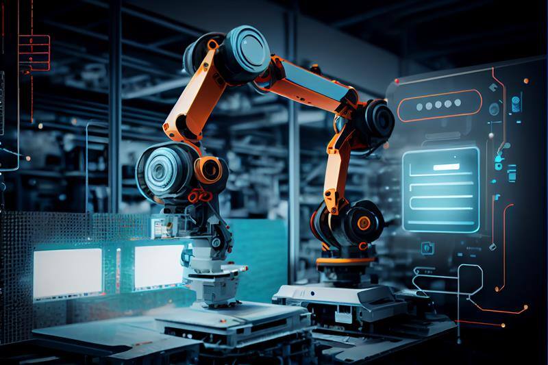 Complexity in AR Waveguide Manufacturing | OptoFidelity