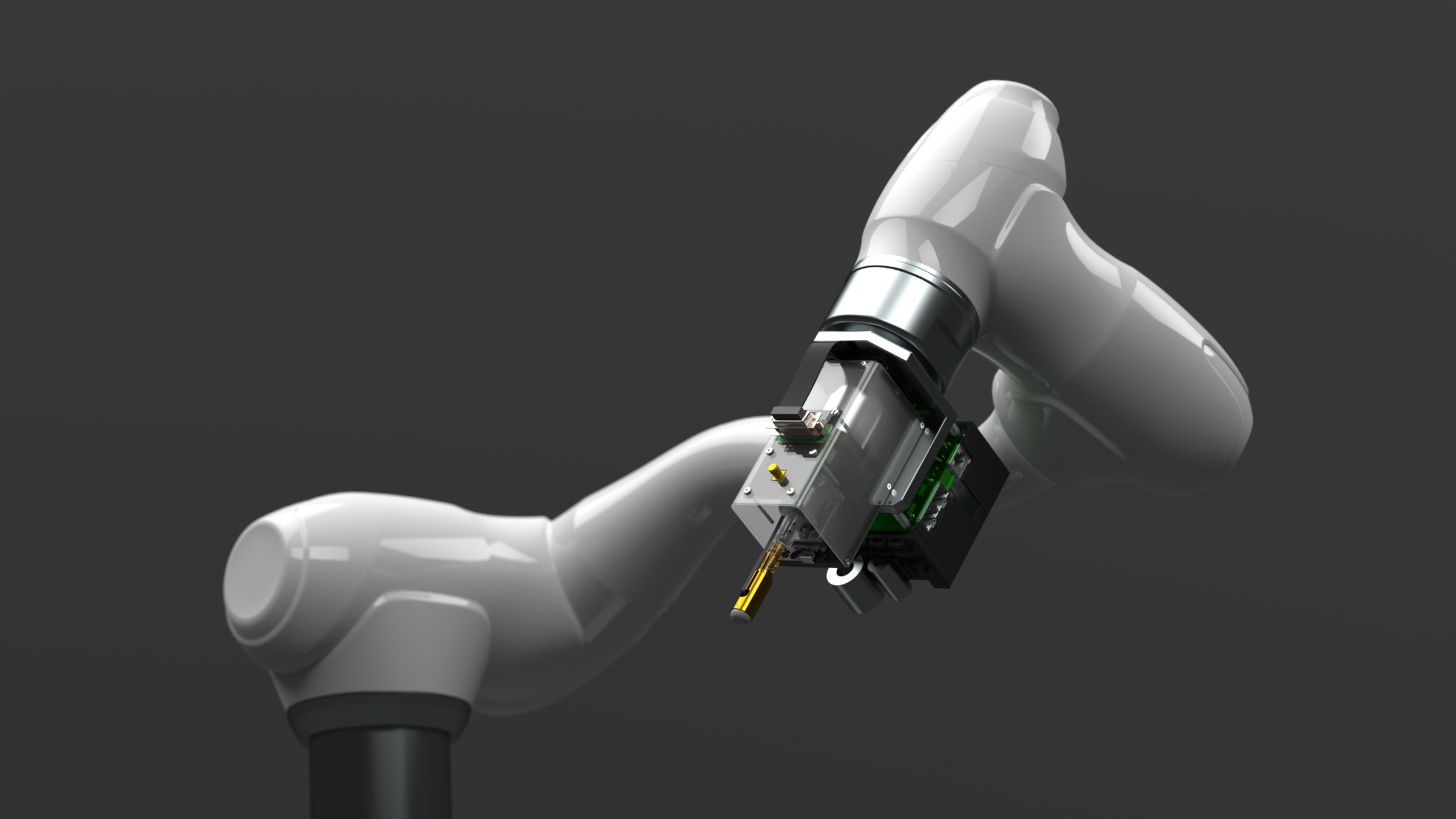 Haptic Testing Explained: Measuring Touch Feedback for Devices ...