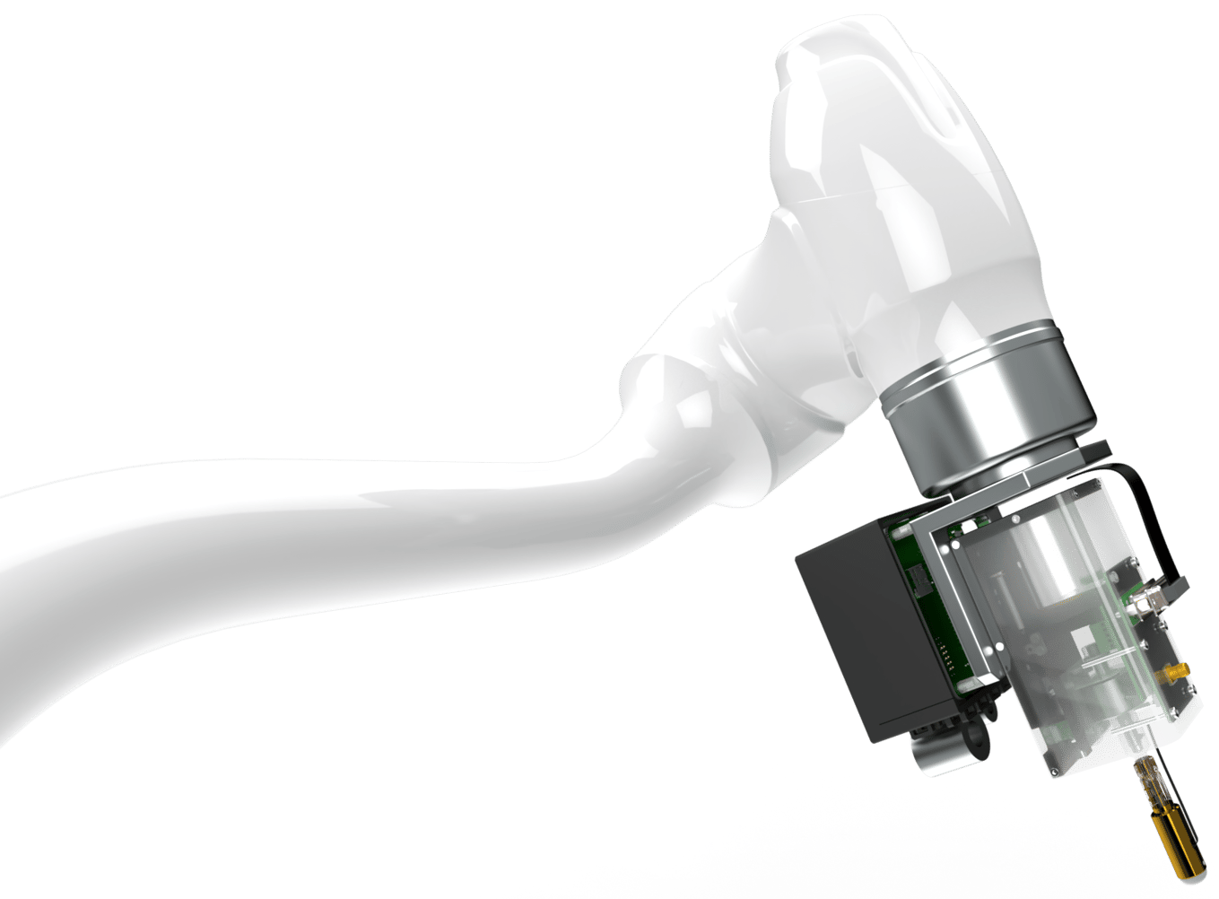 Haptic Testing Explained: Measuring Touch Feedback for Devices ...