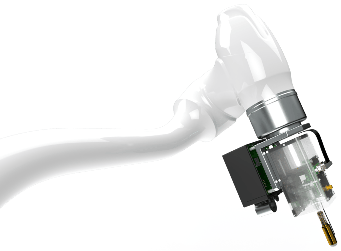 Haptic Testing Explained: Measuring Touch Feedback for Devices ...