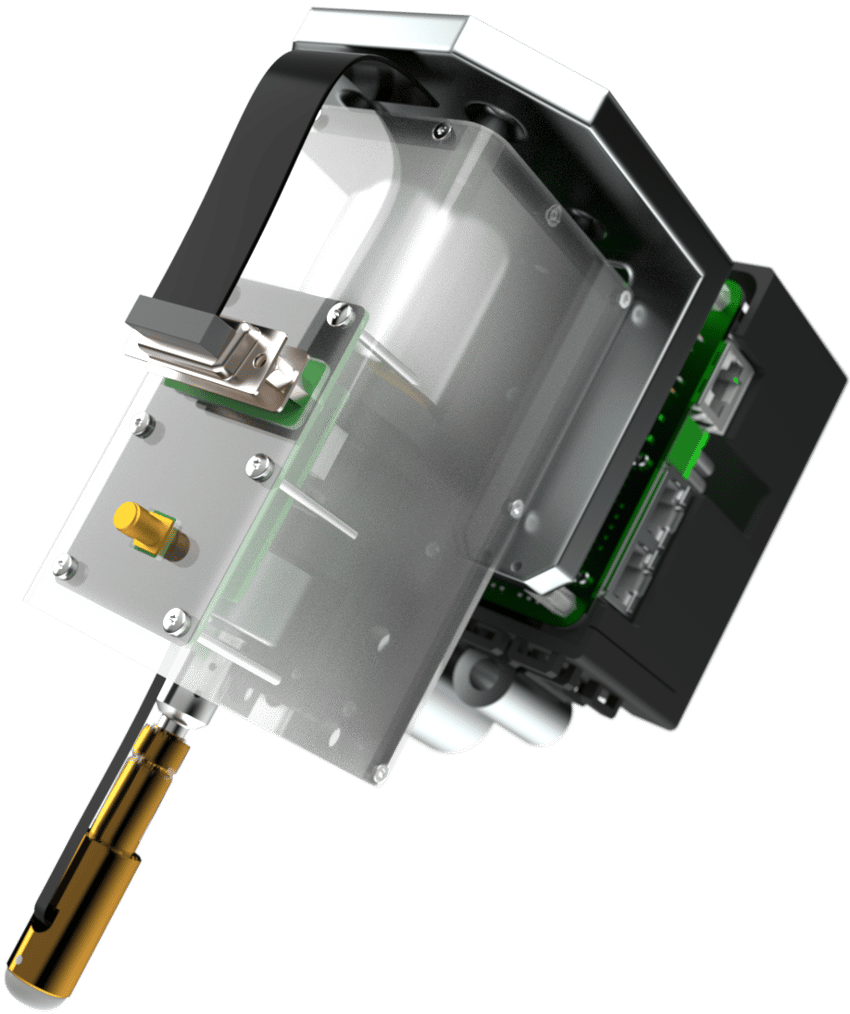 Haptic Testing Explained: Measuring Touch Feedback for Devices ...