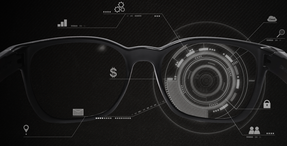 AR Waveguide Grating Quality with Littrow Diffractometers | OptoFidelity