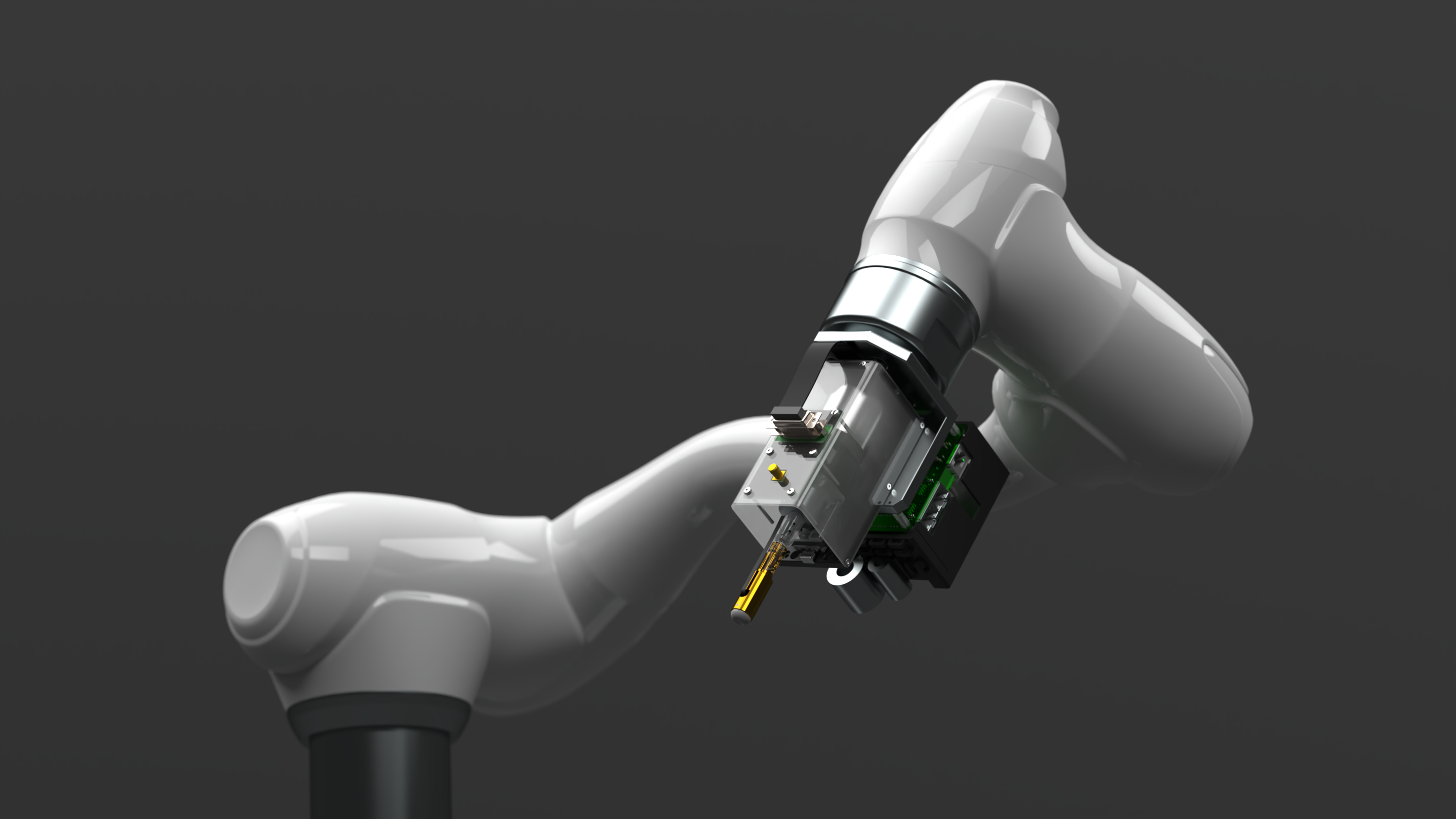Haptic Testing Explained: Measuring Touch Feedback for Devices ...