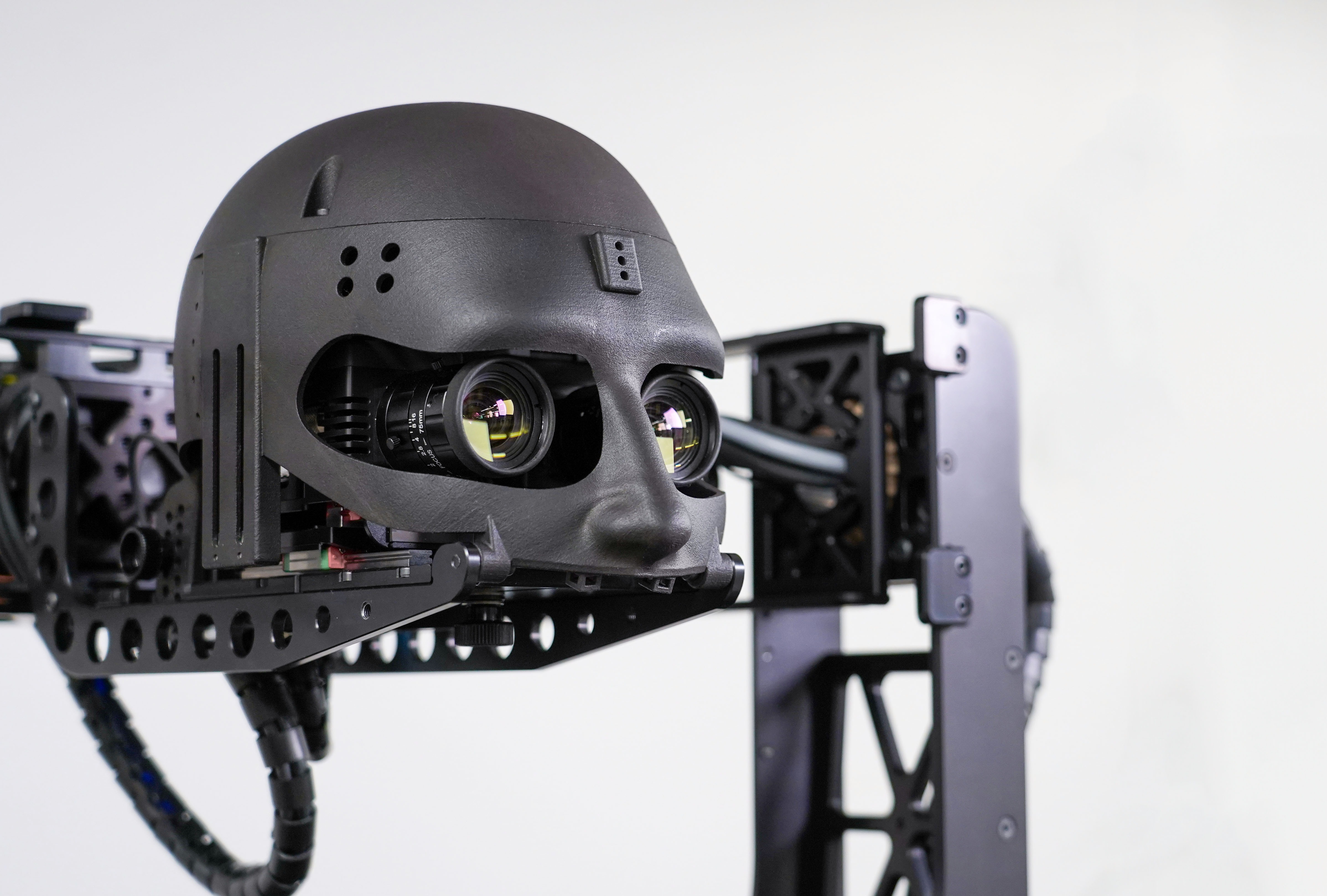 Performance Measurement Approaches Applied to AR/VR Devices | OptoFidelity